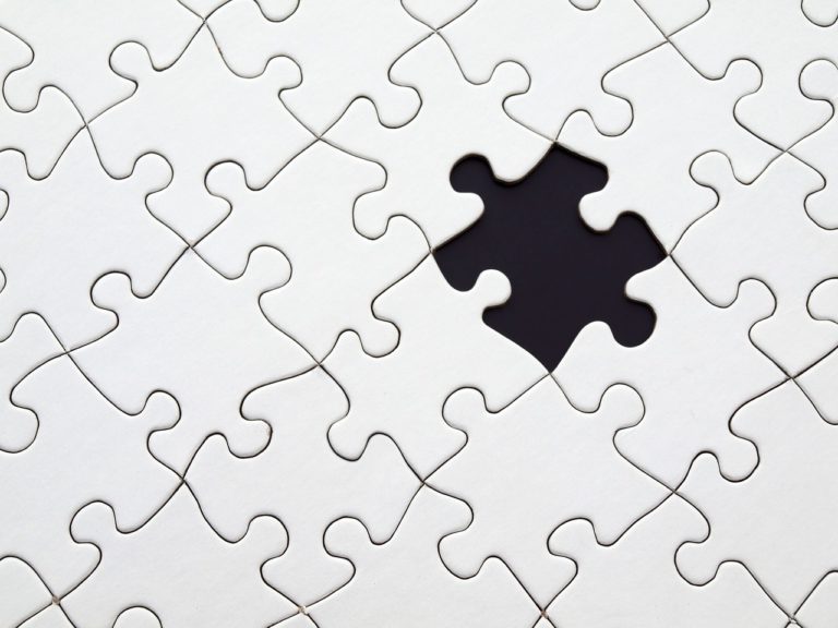 How To Deal With Missing Values NaNs 
