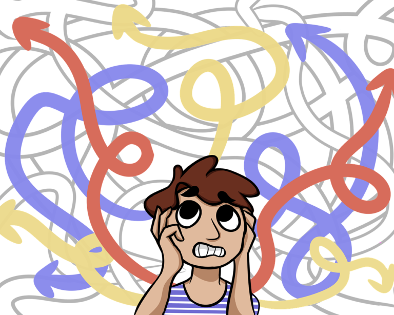 What is Competitive Programming? What is Competitive Programming?