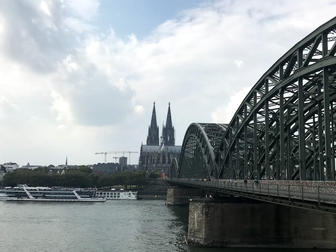 Pythonic Python 2198